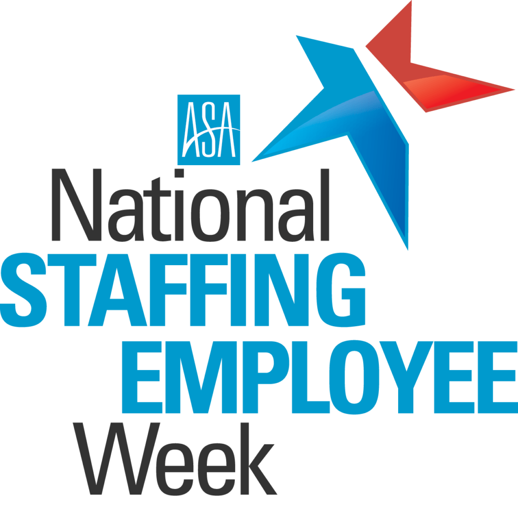 Lloyd Honors Three Associates for National Staffing Employee Week ...