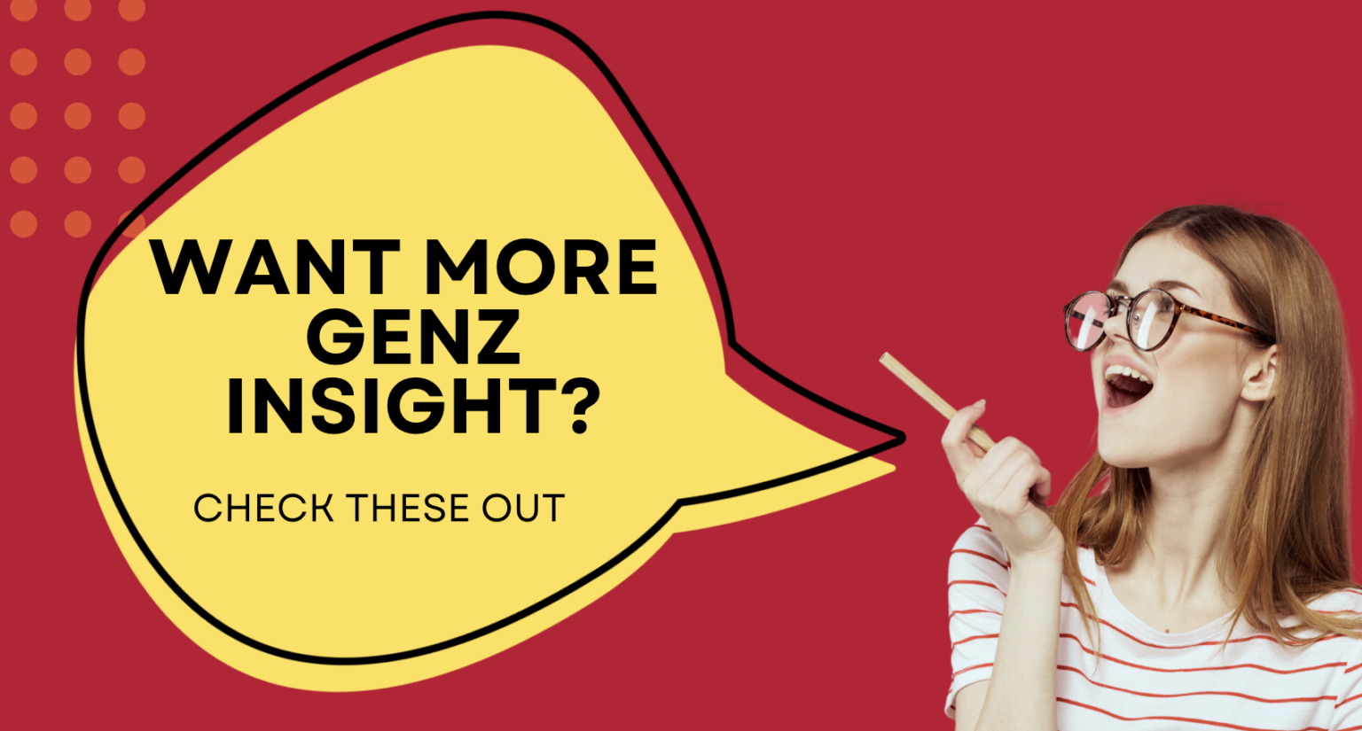 GenZ Employees: 8 Smart Ways to Retain Them